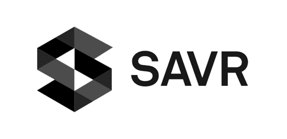 SAVR - Recension maj 2025 | InvesteraMera